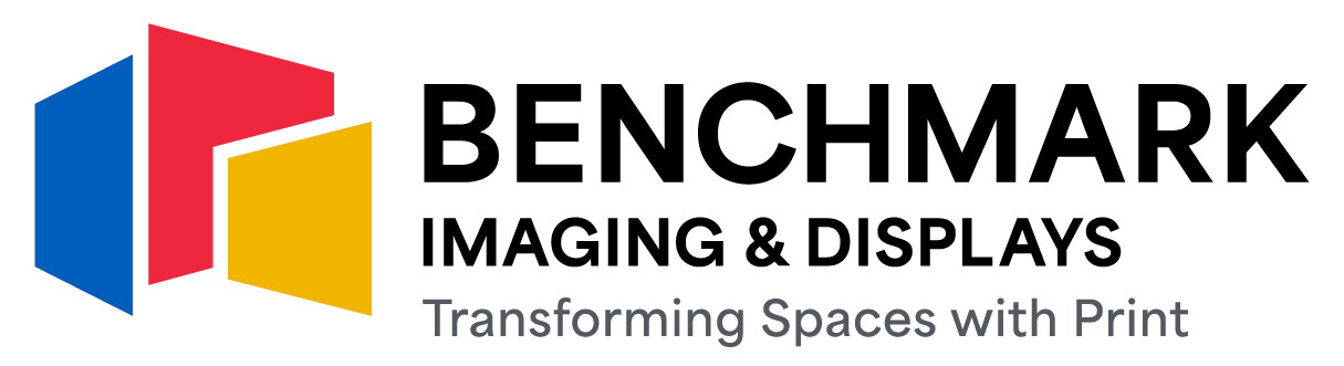 Store Page » Benchmark Imaging
